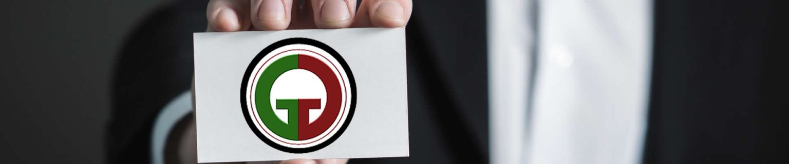 CONTACT - GTG Engineering Works Sdn. Bhd.